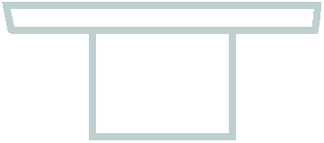 Grin The Sumo Skunk by JTWinkermanDiaperKing1