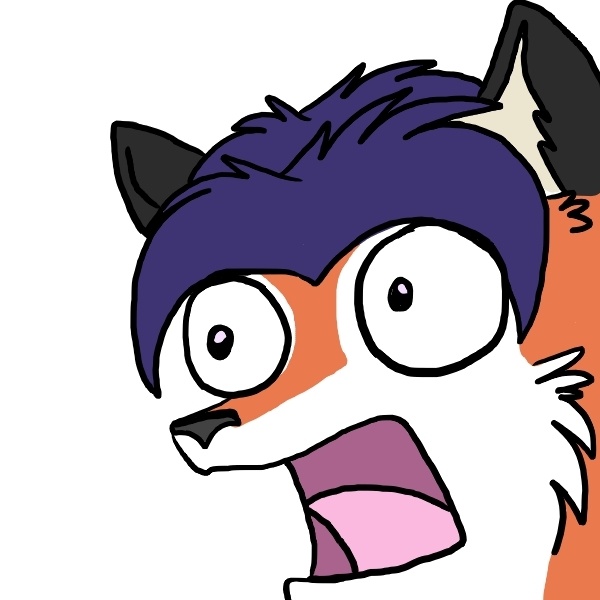 LucaIcon - 8U by lucashoal