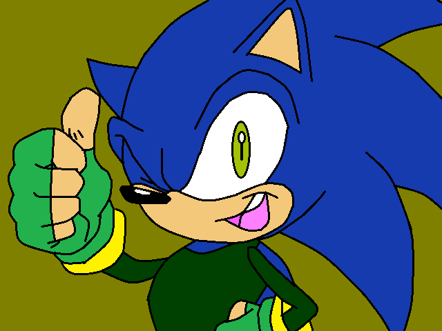 Kaden by keandallseedrian