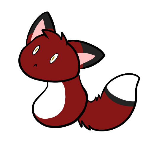 Slug chibis by Alaskafox