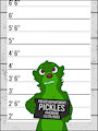 misterpickleman