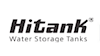 hitank