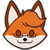 XavierTheFox