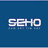 seho