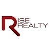 riserealtyca