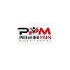 premierpainmanagement