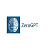 zerogpt