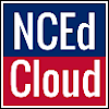 ncedcloud