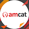 myamcat