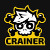 crainermerch