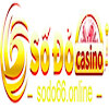 sodo66online
