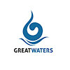 greatwatersenergy