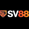 sv88band