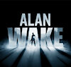 alanwakemerch