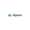 ispaceplattform