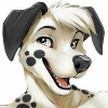 Getting up to date... and my art website! by Zaush