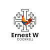 ernestwcockrell