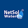 netsolwater