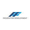 frozenfishdev