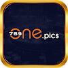 one789pics