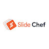 slidechef