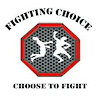fightingchoice
