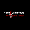 yoyochiopsticks