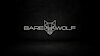 BareWolf