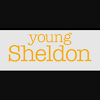youngsheldonmerch