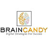 braincandy