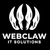 webclawitsolutions