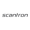 Scantron