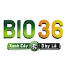 bio36