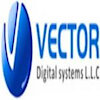 digitalvector
