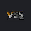 v55