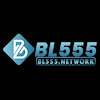 bl555network