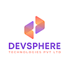 devsphere