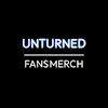 unturnedmerchshop