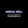 animalwellshop