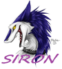 Siron